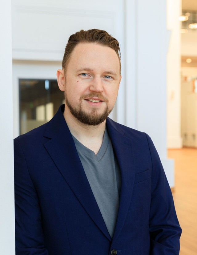 Praesto Network for MSPs | Business Systems, Community, and Success